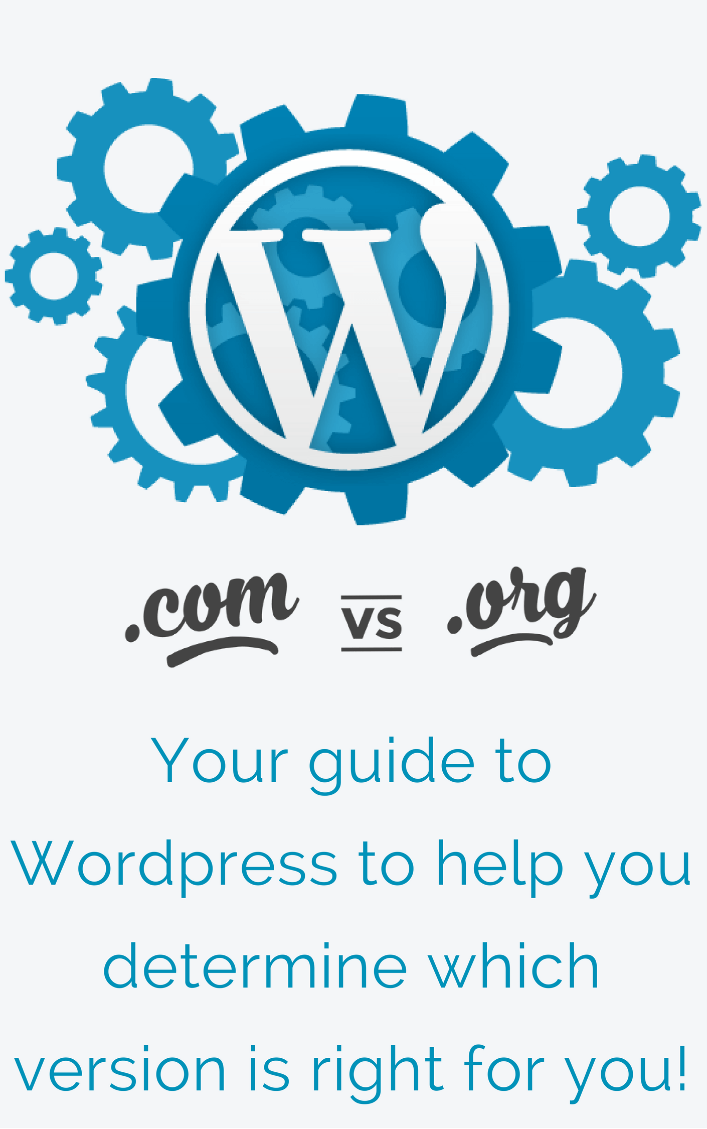 Strategy & Online Made Simple | Golden Key Partnership