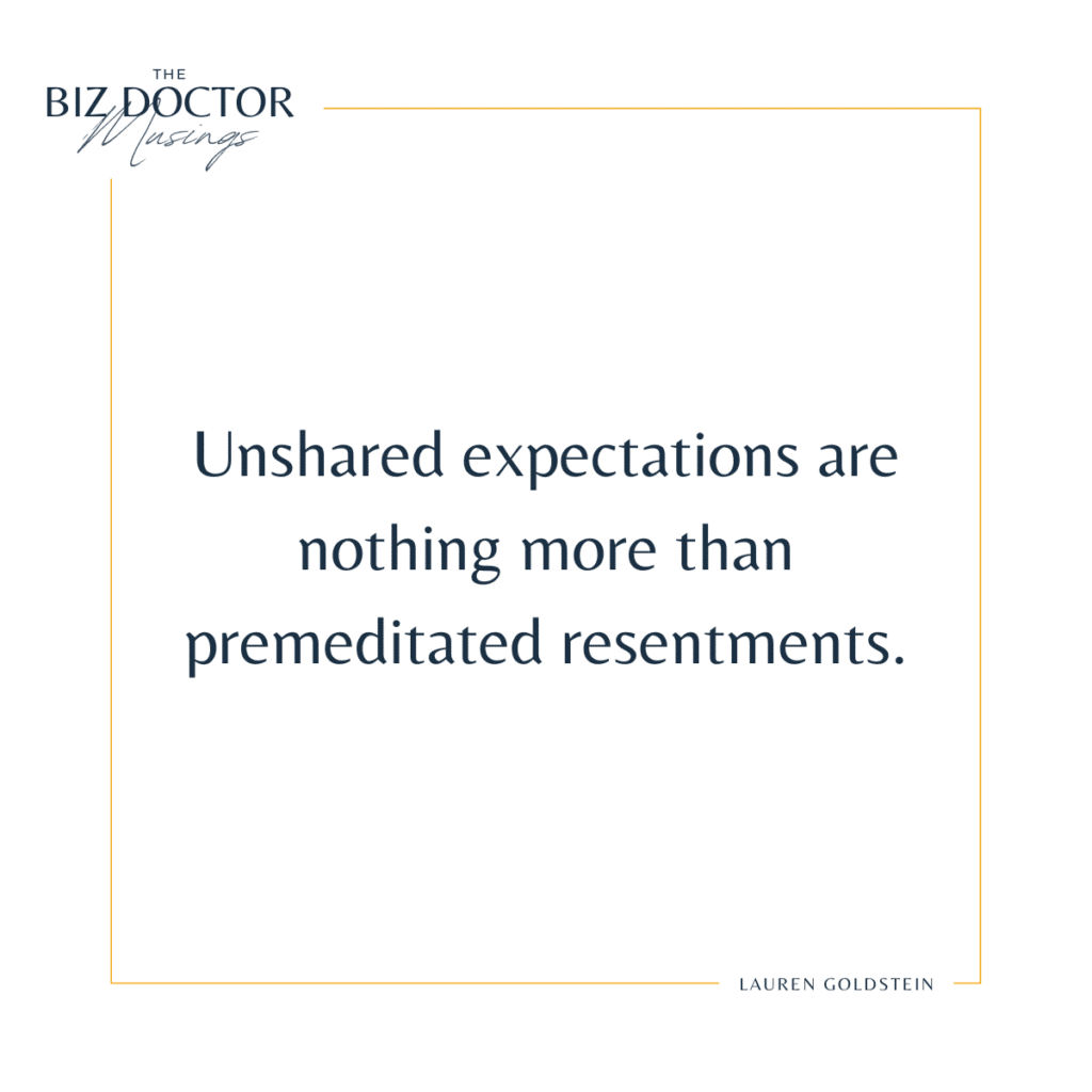 Rotten Fruit: How it Has Everything to do With Success in Business ...