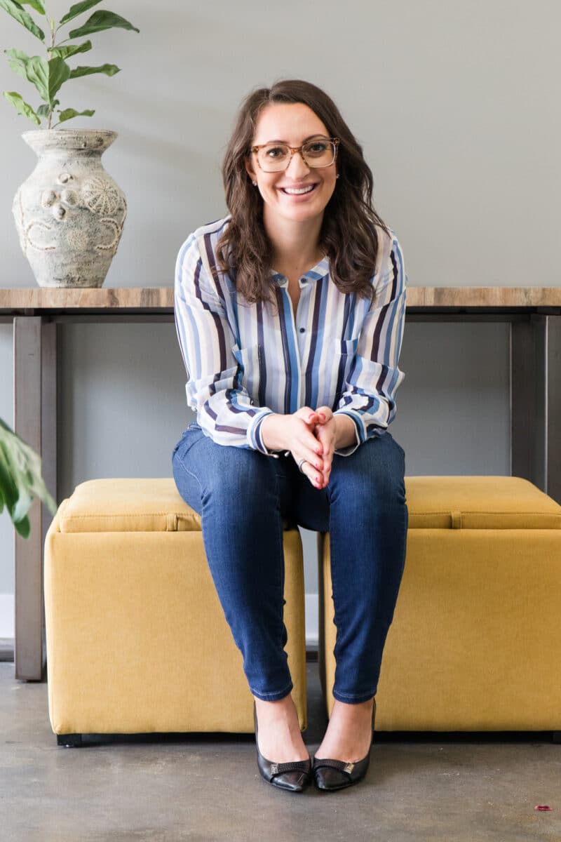 Who We Are | Golden Key Partnership